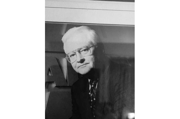 Patrick Ward Obituary (2020) - 89, Stuart, Florida, NJ - Asbury Park Press