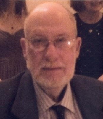 Harry Treacy Obituary (2020) - 84, Manasquan, NJ - Asbury Park Press