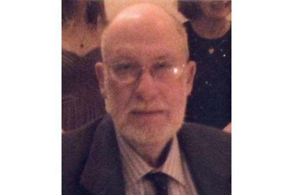 Harry Treacy Obituary (2020) - 84, Manasquan, NJ - Asbury Park Press