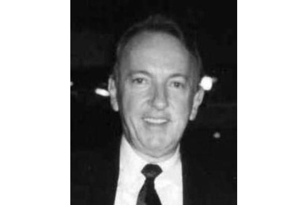 Ronald Orr Obituary (1936 - 2020) - 83, Hobe Sound, Fl., NJ - Asbury ...