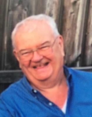 Richard Wilkinson Obituary (2020) - 73, Ship Bottom, NJ - Asbury Park Press