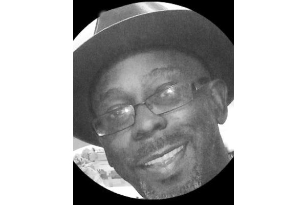 Gregory Hollins Obituary (1964 - 2020) - 55, Neptune, NJ - Asbury Park ...