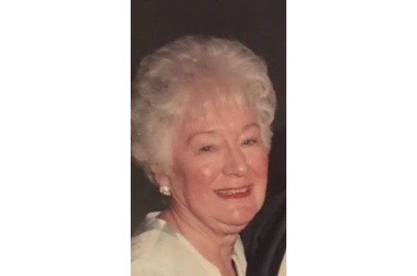 Jacqueline Flaherty Obituary (2020) - 89, Wall Township, NJ - Asbury ...