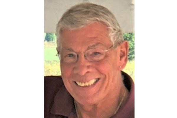 John Constantino Obituary (1951 - 2020) - 68, Brick, NJ - Asbury Park Press