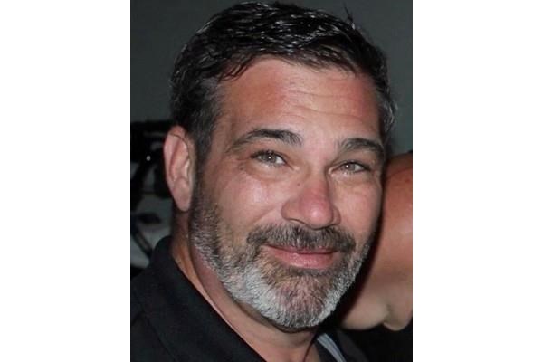 Charles Provenzano Obituary (1966 - 2020) - 53, Belmar, Bayville And ...