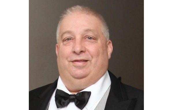 Andrew Albanese Obituary (1962 - 2020) - 58, Toms River, NJ - Asbury ...