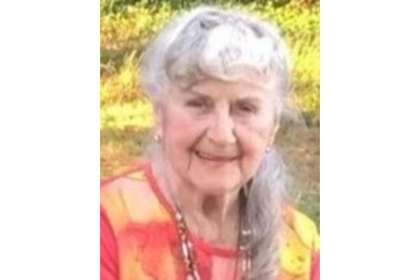 Helen Farley Obituary (1932 - 2020) - 88, Forked River, NJ - Asbury ...
