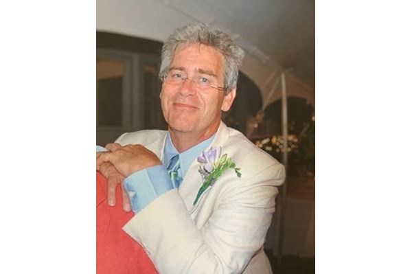 Allan Dickson Obituary (1952 - 2020) - Neptune, NJ - Asbury Park Press