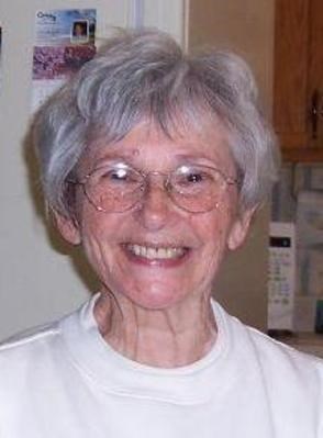 Mary Salko Obituary (2020) - 83, Jackson, Nj, NJ - Asbury Park Press