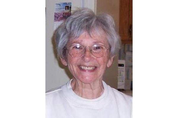 Mary Salko Obituary (2020) - 83, Jackson, Nj, NJ - Asbury Park Press