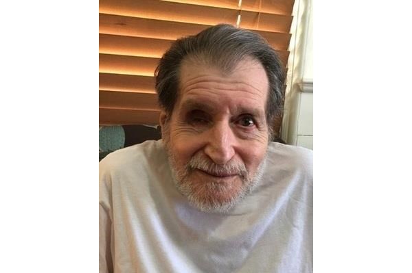 Ronald Frangipane Obituary (2020) - 75, Ocean Twp., NJ - Asbury Park Press