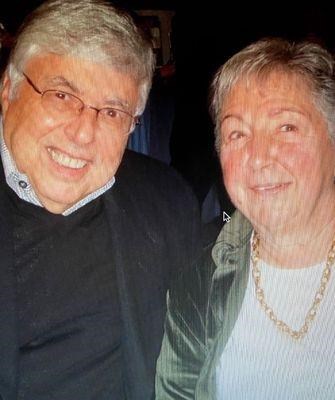 Joseph Forlenza Obituary (2020) - Holmdel, NJ - Asbury Park Press