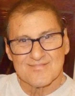 Joseph Salzano Obituary (2020) - 74, Clearwater, NJ - Asbury Park Press
