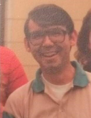Thomas Tyrrell Obituary (2020) - 72, Lakewood, NJ - Asbury Park Press