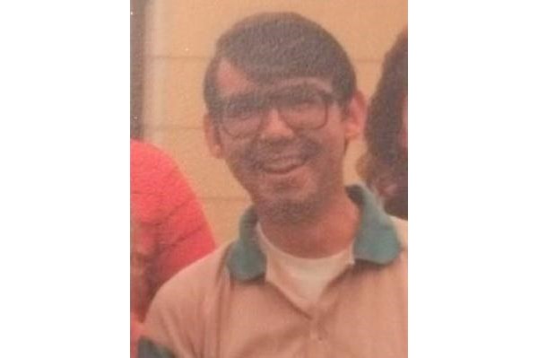 Thomas Tyrrell Obituary (2020) - 72, Lakewood, NJ - Asbury Park Press