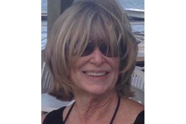 Deborah Gardner Obituary (2020) - Manasquan, NJ - Asbury Park Press