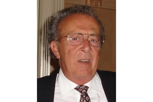 Michael Romano Obituary (1943 - 2020) - 77, Farmingdale, NJ ...