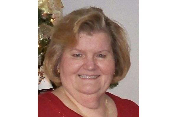 Bernice Doda Obituary (2020) - 78, Howell, NJ - MyCentralJersey