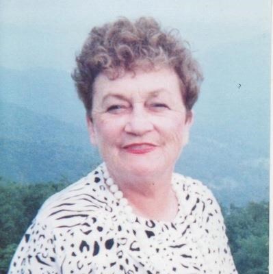 Edith Hummel Obituary (2020) - 93, Toms River, NJ - Asbury Park Press
