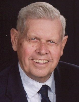William Roberts Obituary (2020) - 88, New Monmouth, NJ - Asbury Park Press