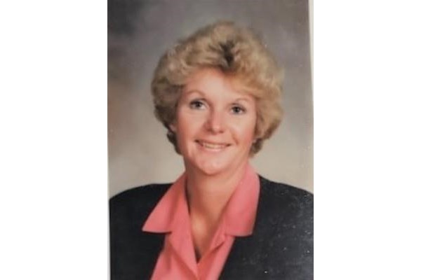 Nancy Hayes Obituary (2020) - 71, Neptune, NJ - Asbury Park Press