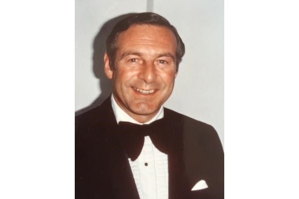 Robin Mumford Obituary (2020) - Neptune City, NJ - Asbury Park Press