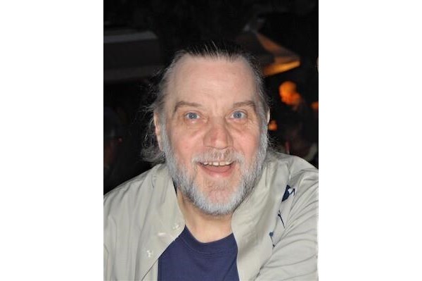 John Snook Obituary (2020) - 69, Ortley Beach, NJ - Asbury Park Press
