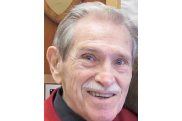 Donald Chittum Obituary (1930 - 2020) - Philadelphia, NJ - Asbury Park ...