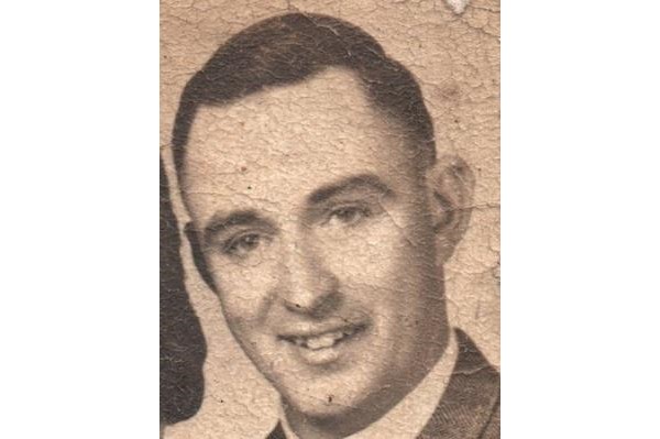 Walter Morris Obituary (2020) - 78, Wall, NJ - Asbury Park Press