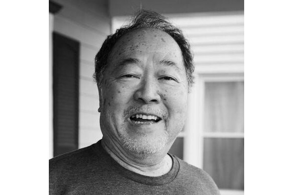 Denis Lin Obituary (2020) - Legacy Remembers