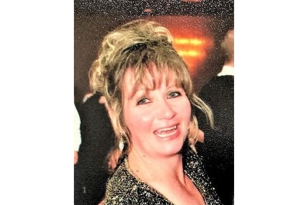Deborah DeBlass Obituary (2020) - 64, Keansburg, NJ - Asbury Park Press