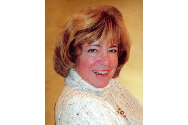 Nancy Geschke Obituary (2020) - 69, Neptune City, NJ - Asbury Park Press