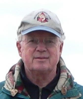 Thomas Lavin Obituary (1939 - 2020) - 81, Spring Lake, NJ - Asbury Park ...