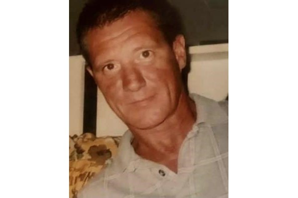 Bruce Hulse Obituary (1962 - 2020) - 57, Point Pleasant, NJ - Asbury ...