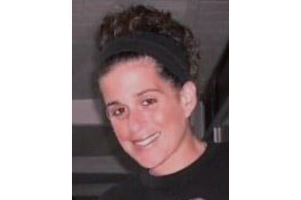 Nicole Neary Obituary (1974 - 2020) - 45, Ocean Township, NJ - Asbury ...