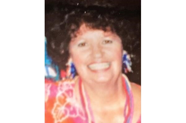 Helen Maloney Obituary (1942 - 2020) - Asbury Park, NJ - Asbury Park Press