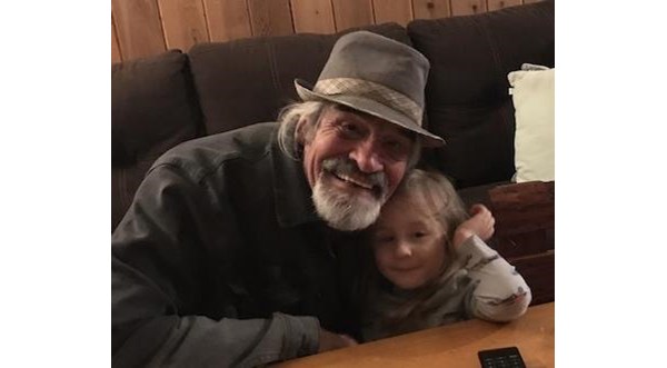Donald Cartwright Obituary (1954 - 2020) - 65, Brick, NJ - Asbury Park ...