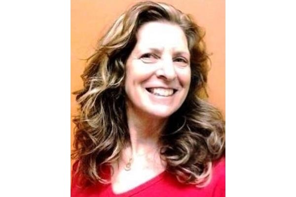 Deborah Troy-Stewart Obituary (2020) - 66, Lakewood, NJ - Asbury Park Press