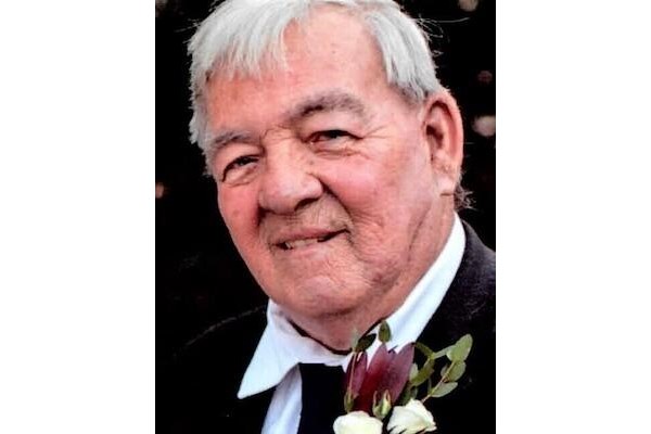 Robert Rodgers Obituary (2020) - 78, Lakehurst, NJ - Asbury Park Press