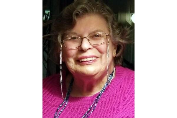Carol Tillman Obituary (1935 - 2020) - 85, Long Branch, NJ - Asbury ...
