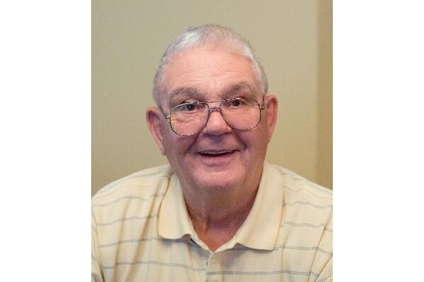 Richard Confer Obituary (2020) - 83, Berkeley Twsp., Nj, NJ - Asbury ...