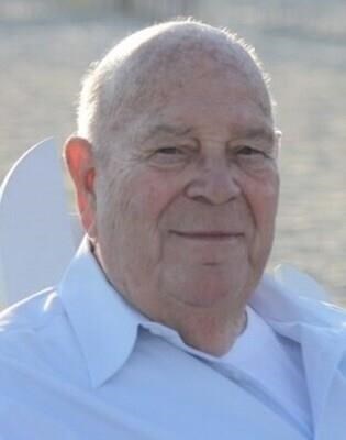 Robert Dds Obituary (2020) - Asbury Park, NJ - Asbury Park Press