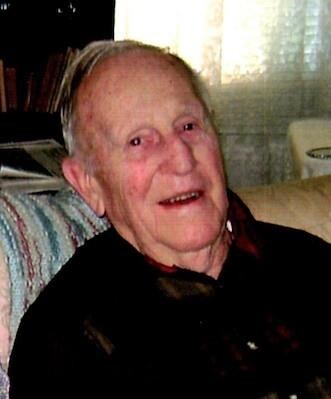 Robert Volmer Obituary (2020) - 100, Tinton Falls, NJ - MyCentralJersey