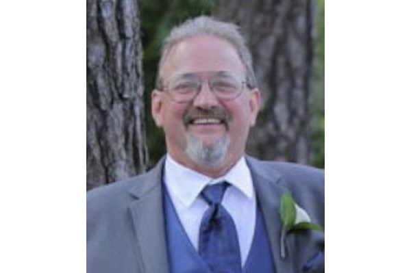 James Grover Obituary (2020) - 62, Howell, NJ - Asbury Park Press