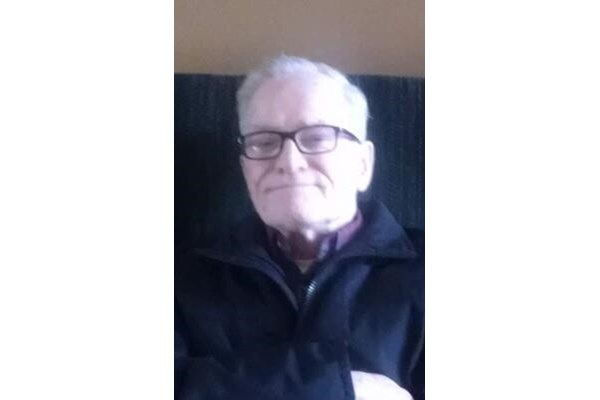 David Gluck Obituary (2021) - 81, Toms River, NJ - Asbury Park Press