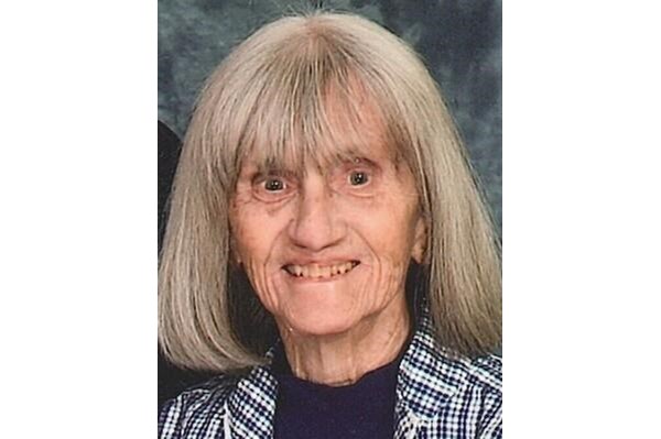 Margaret Clancy Obituary (1926 - 2021) - 94, Freehold, NJ - Asbury Park ...