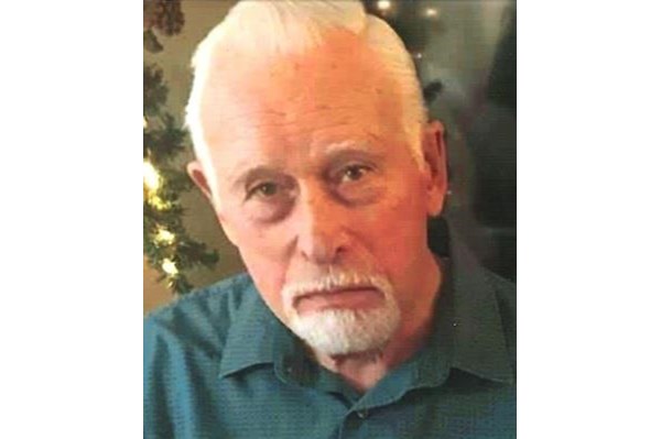 Benjamin Defibaugh Obituary (1929 - 2021) - 91, 91, NJ - Asbury Park Press