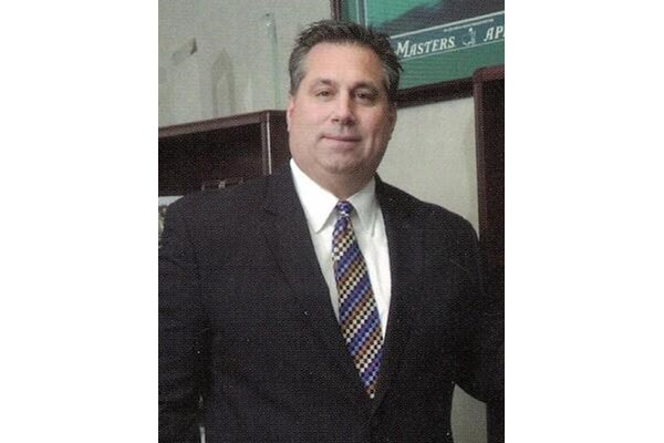 Walter Case Obituary (2021) - 57, Manahawkin, NJ - Asbury Park Press