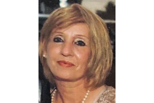 Kimberly Watts Obituary (1957 - 2021) - Long Branch, NJ - Asbury Park Press