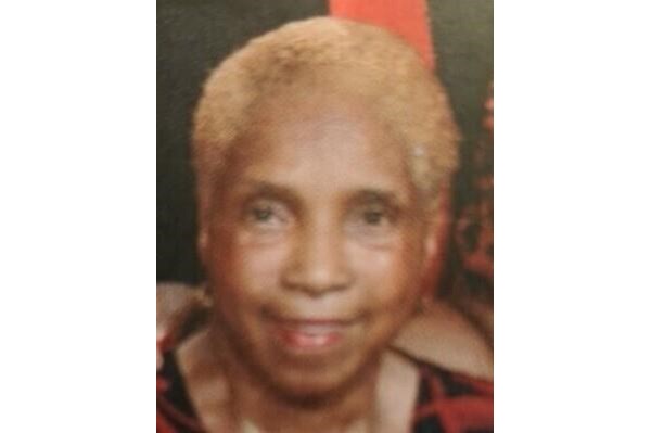 Joanne Van Obituary (1952 - 2021) - 68, Matawan, NJ - Asbury Park Press